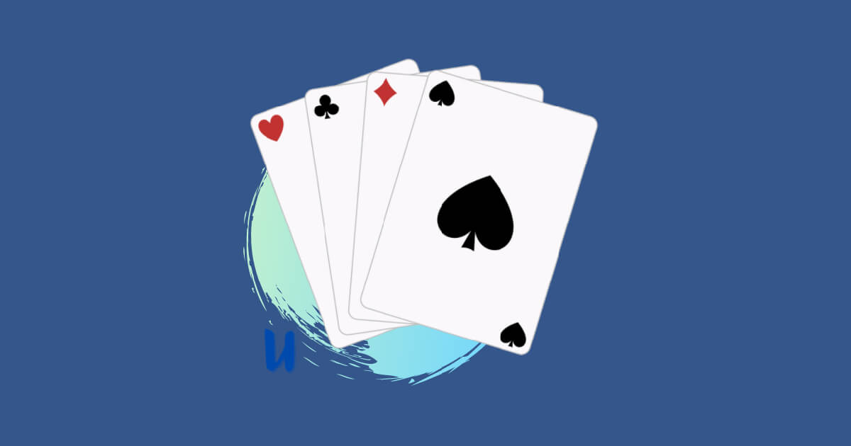 Multiplayer Blackjack Online